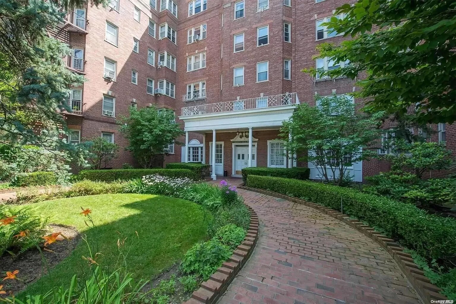 84-49-49 168th St Unit 3F, Queens, NY 11432 - Condo for Rent in Queens ...