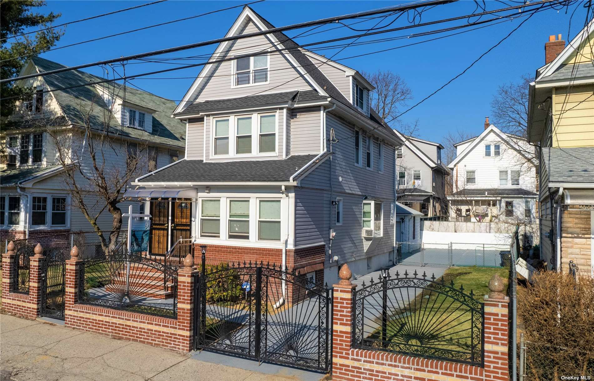 88-15 188Th St Unit 1st Fl, Queens, NY 11423 - Room for Rent in Queens ...