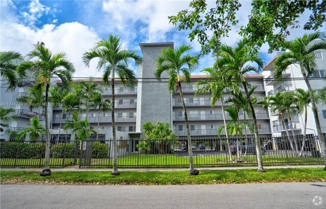 Fontainebleau Gardens Gated Apartments for Rent - Miami, FL - Updated Today | Apartments.com
