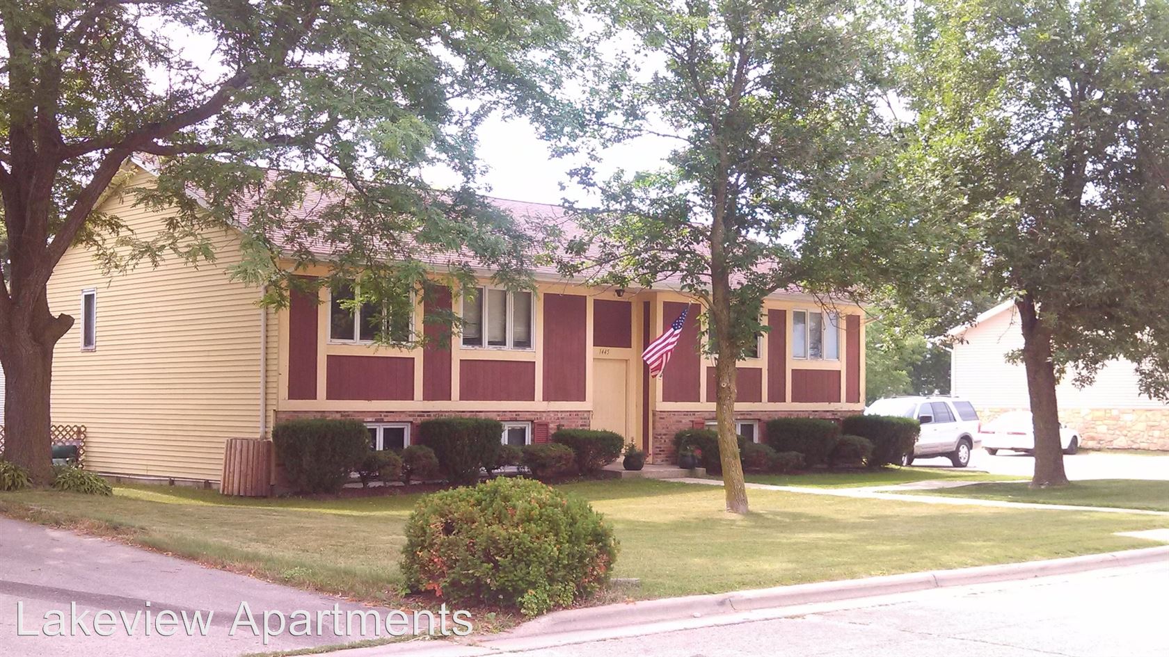 1449 Lakeview Dr, Fort Atkinson, WI 53538 - Condo for Rent in Fort ...