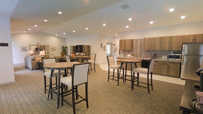 Reserve at Hawk's Ridge Apartments - Salem, OR | Apartments.com