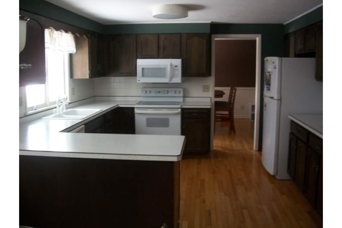 7733 Fireside Dr, Liverpool, NY 13090 | Apartments.com