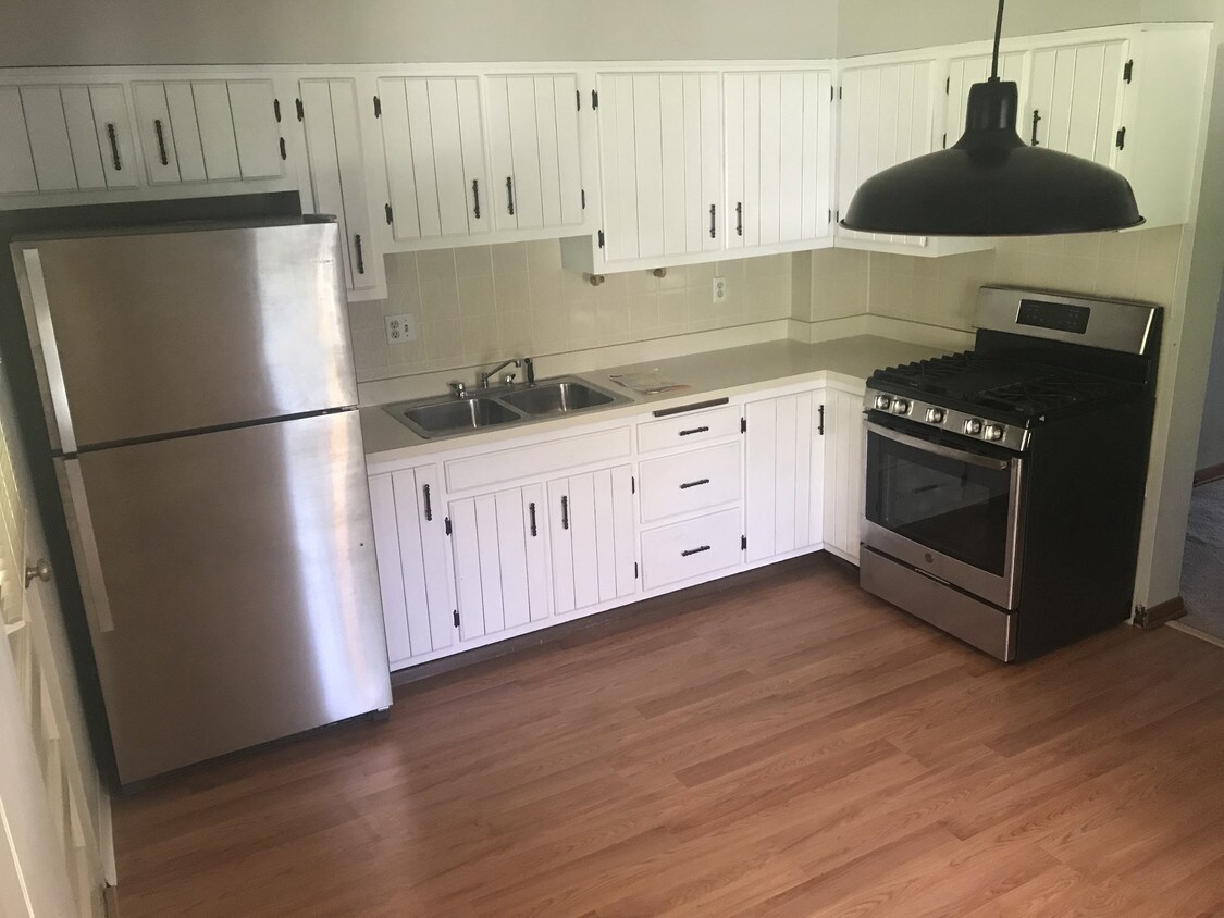 16 Ring St Unit 16, Rural Ridge, PA 15075 - 16 Ring St Rural Ridge, PA ...