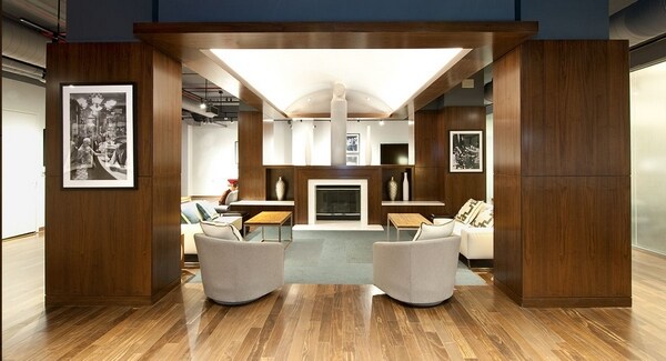 2 Cooper Square Rentals - New York, NY | Apartments.com