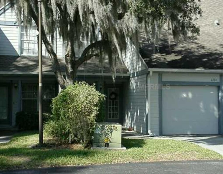 1214 Big Pine Dr, Valrico, FL 33596 - House Rental in Valrico, FL ...