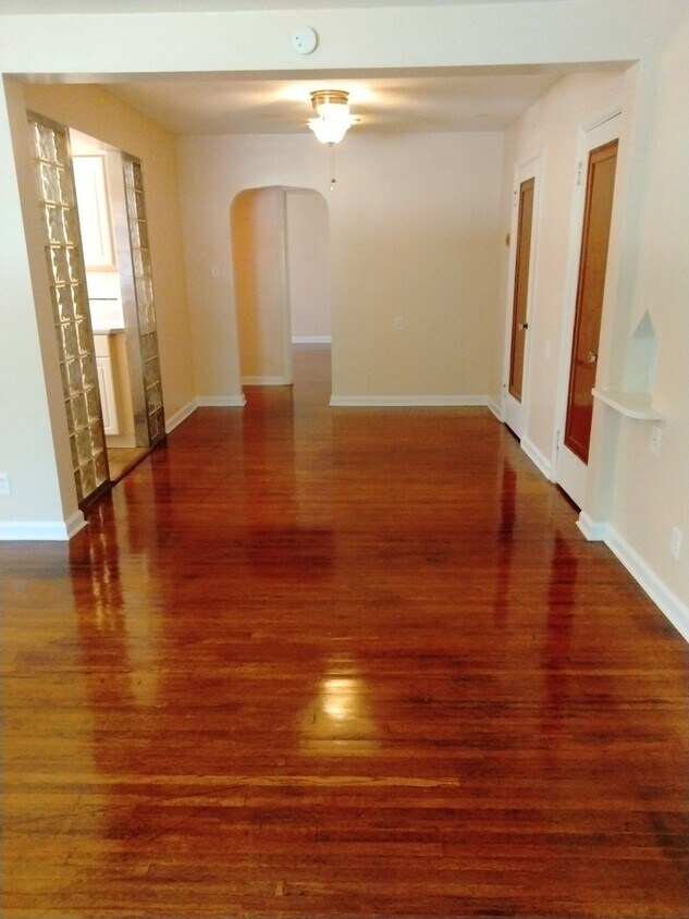 2541 W North Bend Rd Cincinnati, OH 45239 - Alquileres en Cincinnati, OH | Apartamentos.com