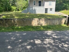 Apartments For Rent in Rome GA - 243 Rentals | Apartments.com