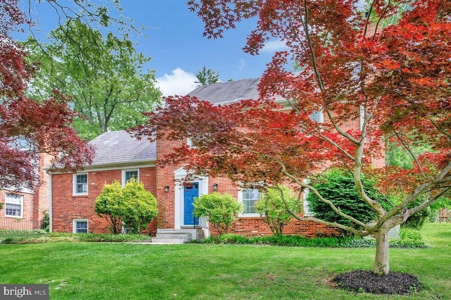 8205 Robin Hood Ct, Towson, MD 21204 | Apartments.com