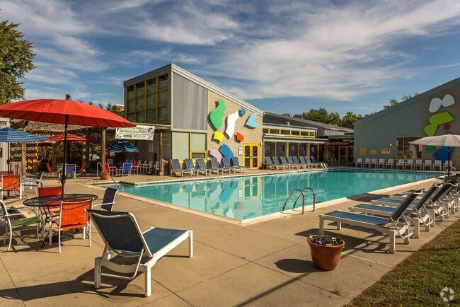 South Philadelphia East Apartments for Rent - Philadelphia, PA - 99 ...