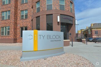 One City Block Rentals - Denver, CO | Apartments.com
