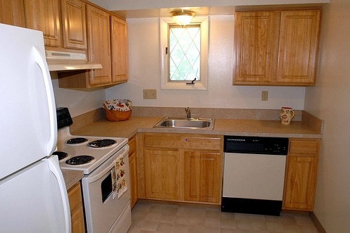 Village of Rivermoor - 379 Rivermoor Dr Marietta, PA 17547 | Apartments.com