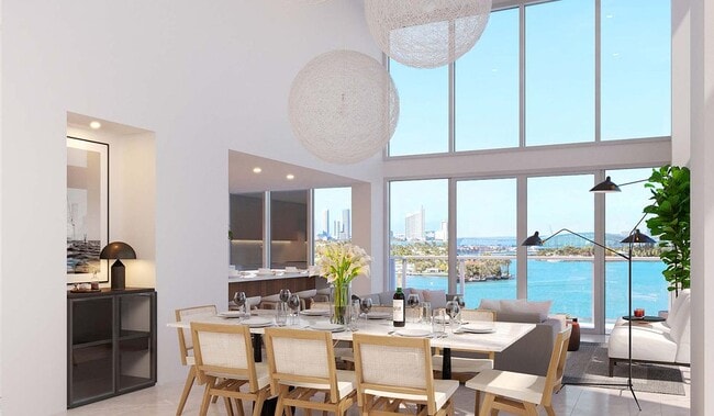 Flamingo Point Apartments - 1508 Bay Rd Miami Beach, FL | Apartments.com