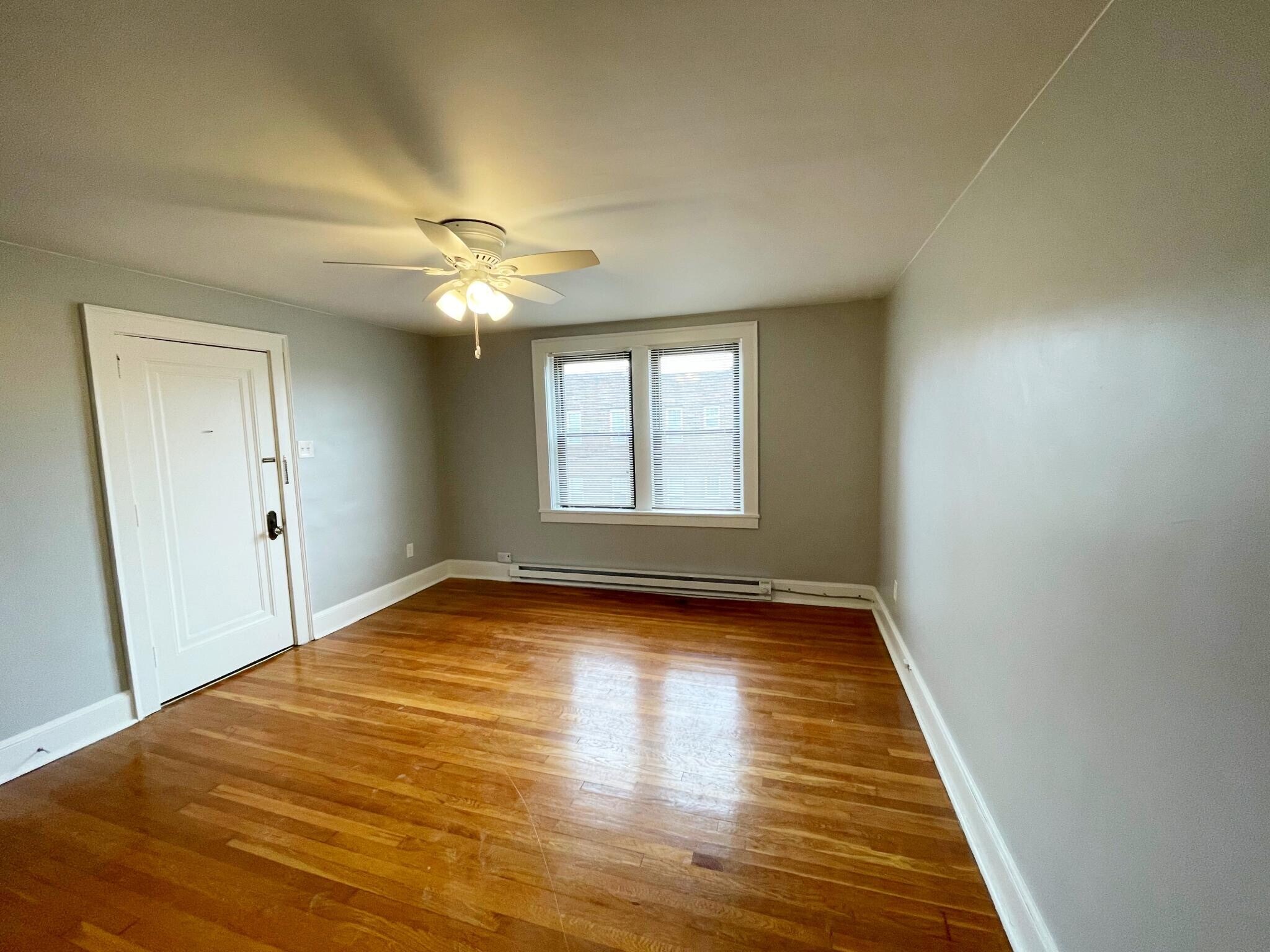 717 Buchanan Plz Unit 2B, Pittsburgh, PA 15228 - 717 Buchanan Plz ...
