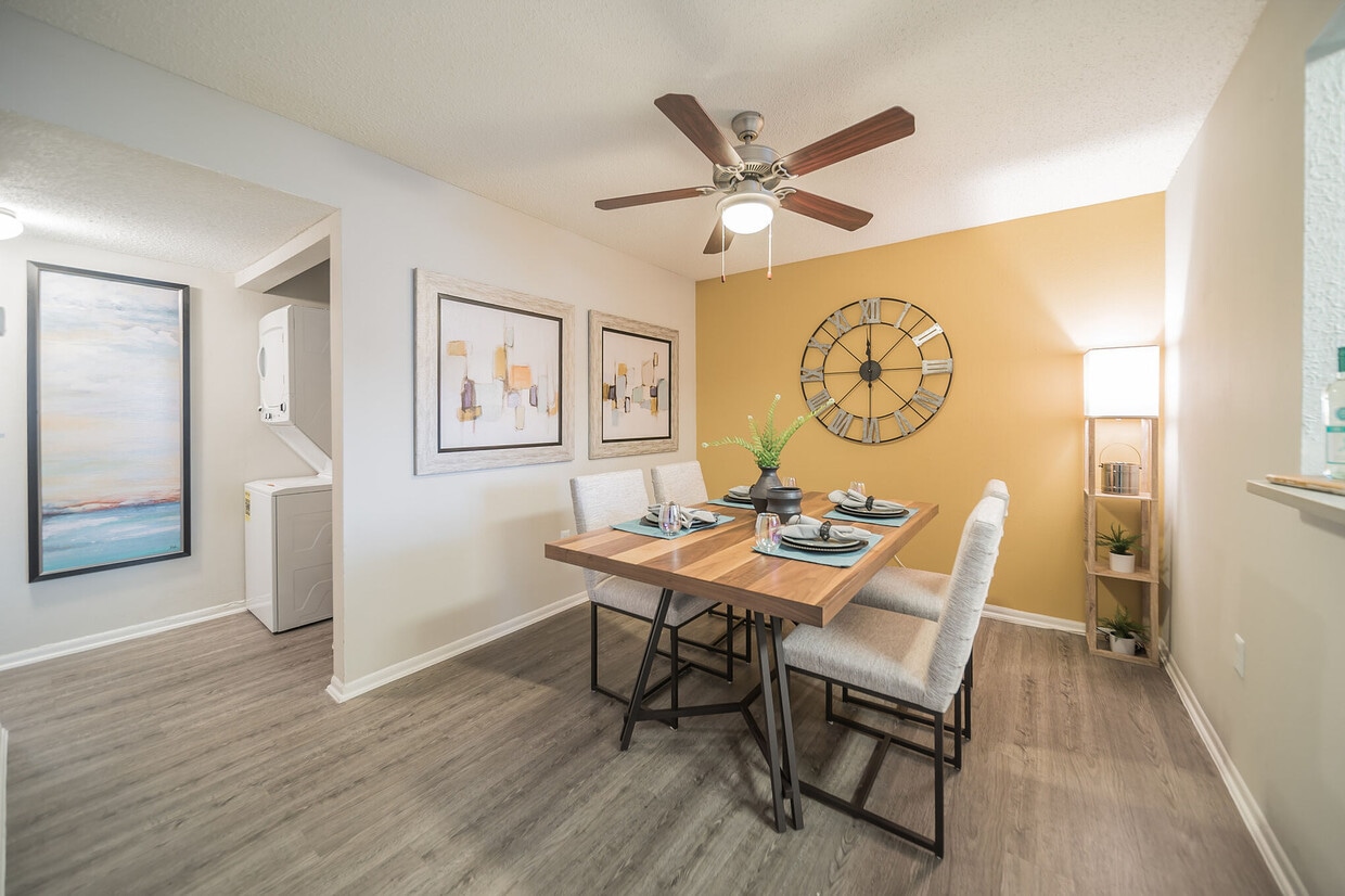 Bluestone on the Bay - 19135 Us 19 N Clearwater, FL 33764 | Apartments.com