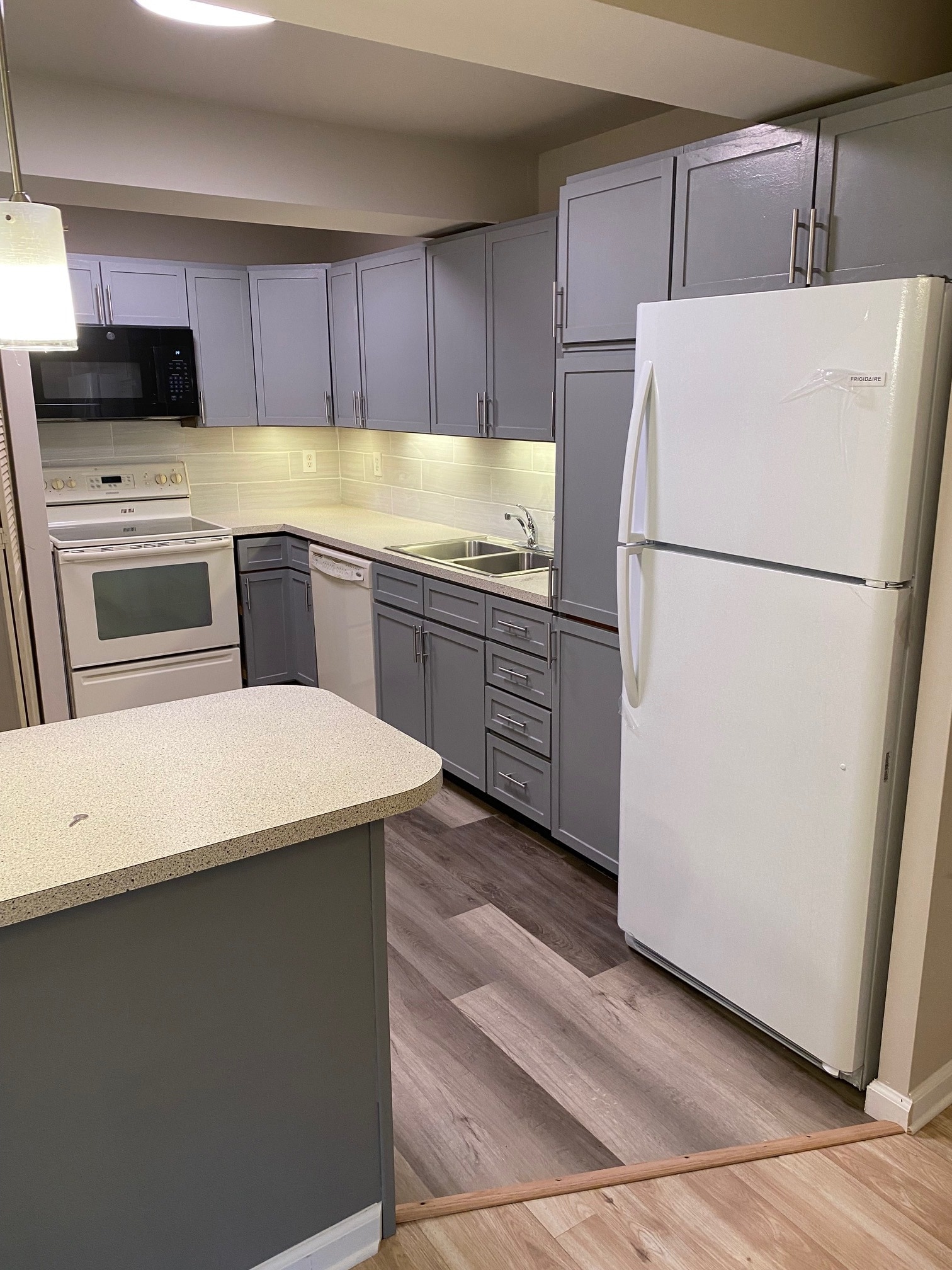 242 Crocker Dr Unit A, Bel Air, MD 21014 - Condo for Rent in Bel Air ...