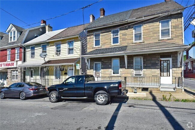 Houses for Rent Near Lehigh University - Bethlehem, PA Student Housing ...