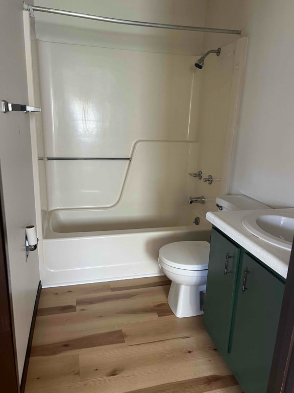 151 Plum St Unit 102, Oil City, PA 16301 | Apartments.com