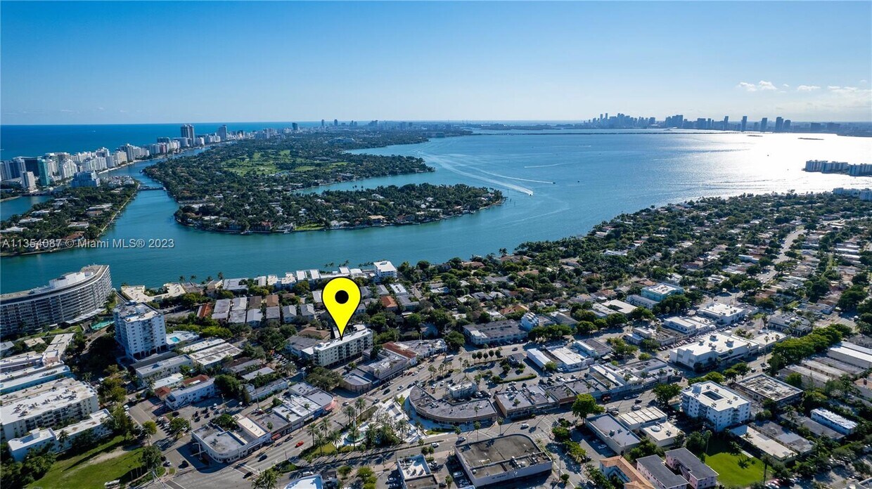 6960 Rue Vendome Unit 102, Miami, FL 33141 - Room for Rent in Miami, FL ...