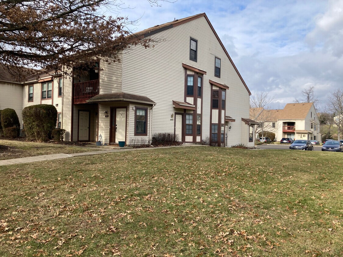 22014 Clark Ct Unit 1, Southampton, PA 18966 - Condo for Rent in ...