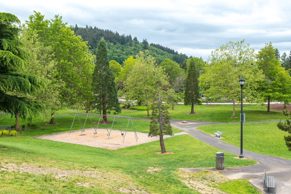 Is North Gresham a Good Place To Live in Portland OR? - Neighborhood ...