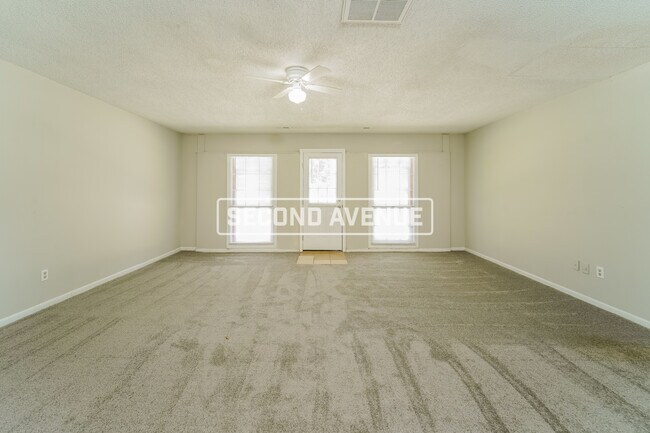 2787 Lower Fayetteville RD - House Rental in Newnan, GA | Apartments.com