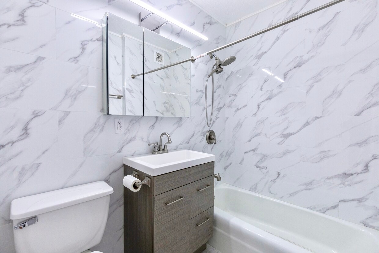 300 E 30th St, New York, NY 10016 - 300 E 30th St New York, NY 10016 ...
