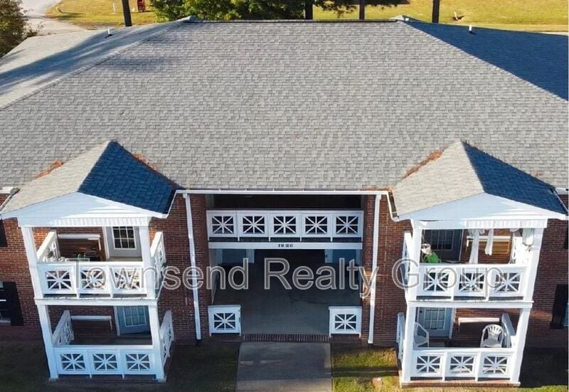 1930 Gion St Unit F, Sumter, SC 29150 - Condo for Rent in Sumter, SC ...