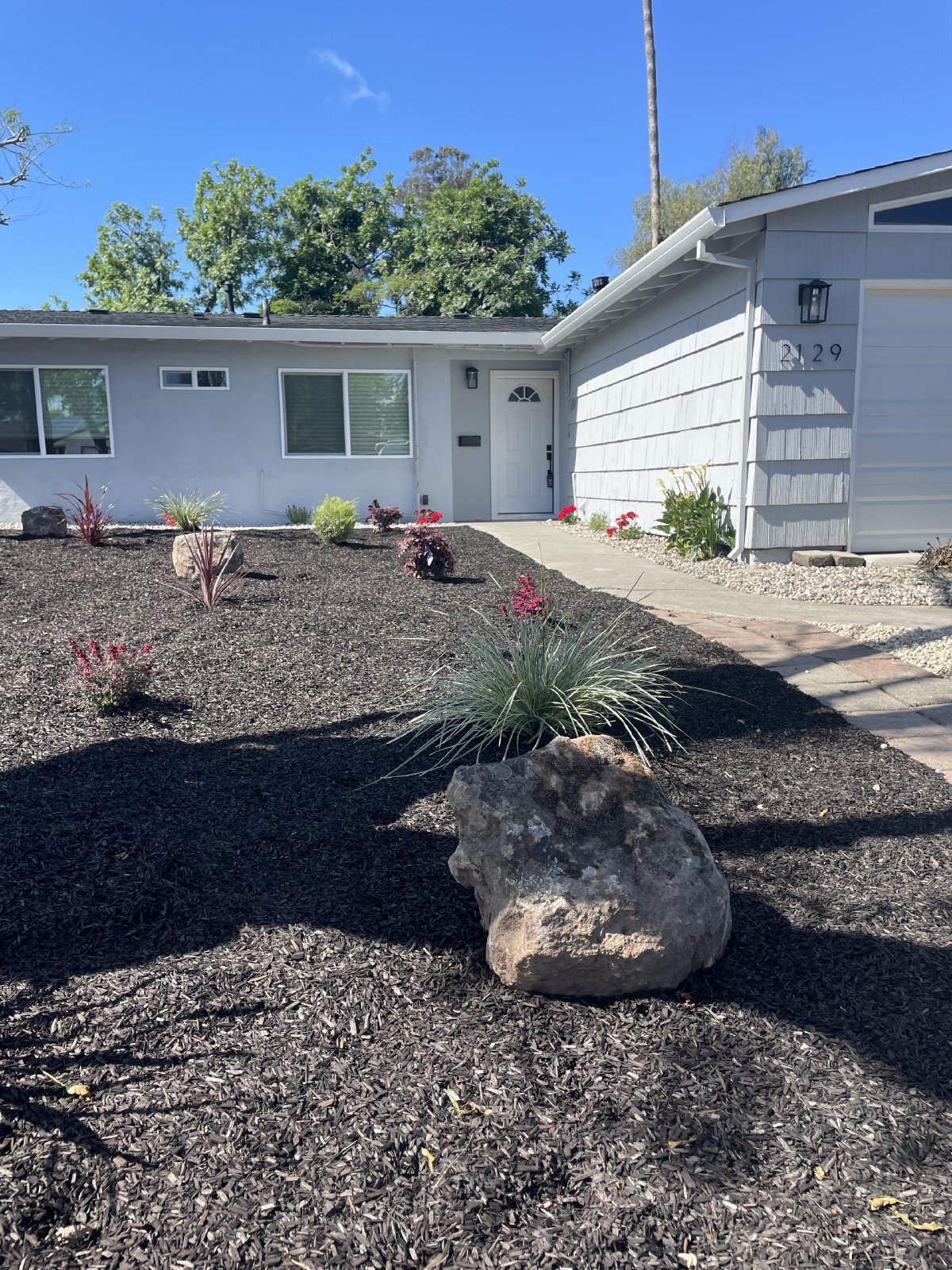 2129 Athene Dr, Concord, CA 94519 - Room for Rent in Concord, CA ...