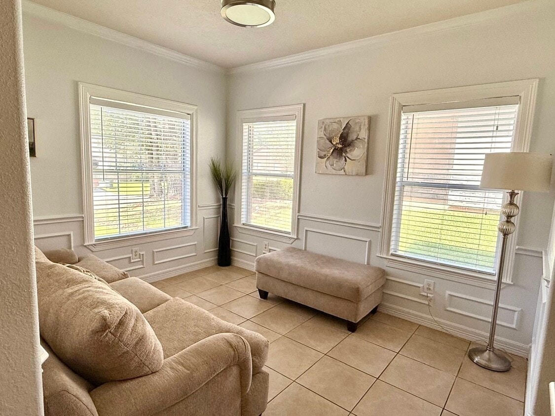 13314 Hilton Head Dr, Montgomery, TX 77356 - House Rental in Montgomery, TX | Apartments.com