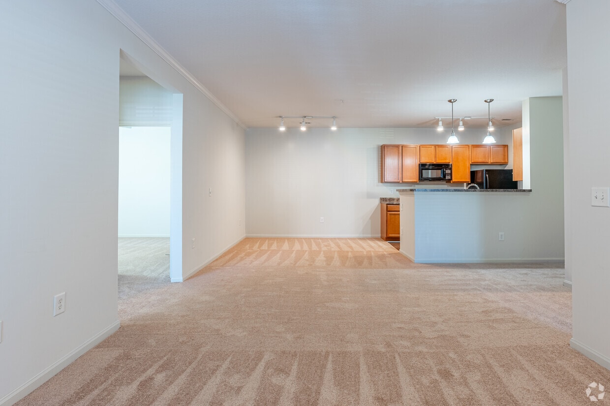 Market Street Station Apartments - 8034 Macbean Loop Aiken, SC 29801 ...
