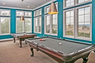 Meritage at Steiner Ranch Rentals - Austin, TX | Apartments.com