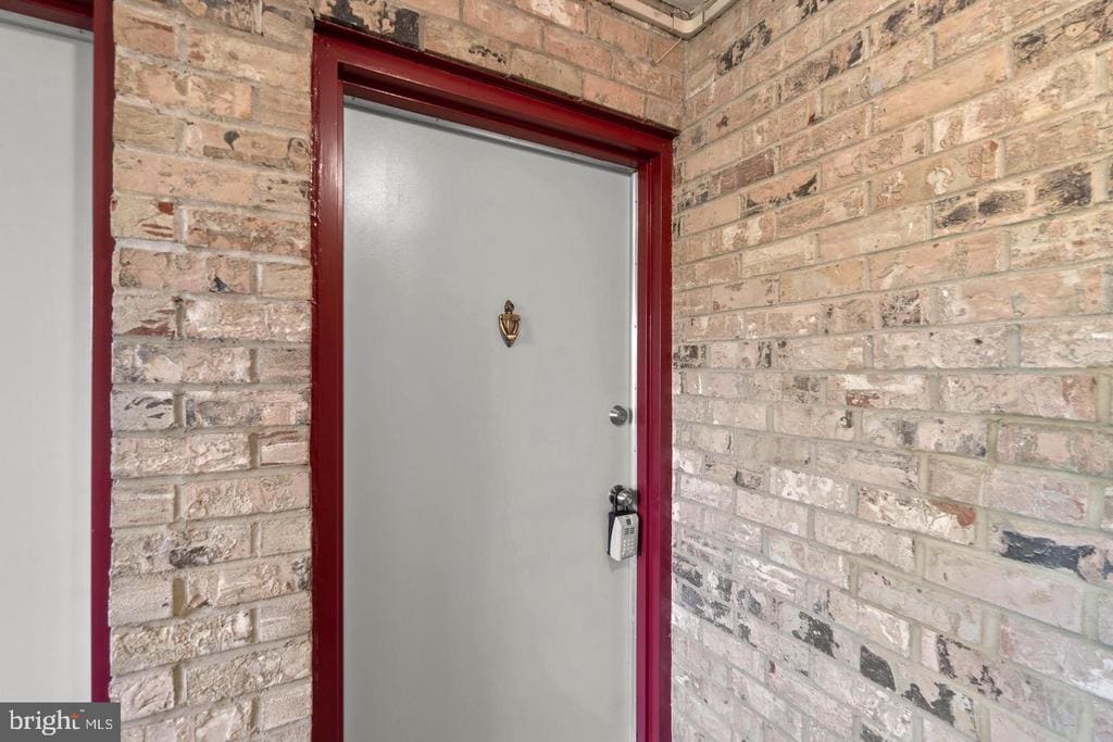 11919 Tarragon Rd Unit J, Reisterstown, MD 21136 - Room for Rent in ...