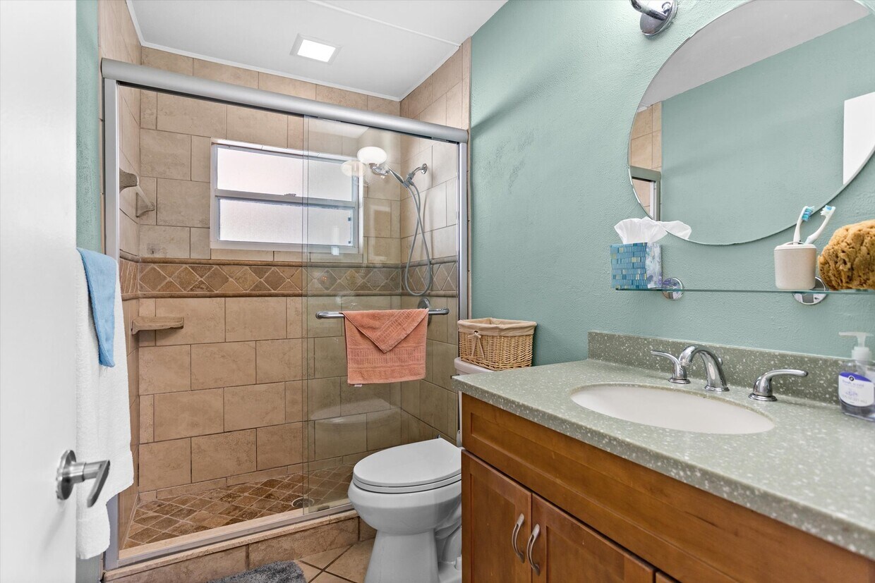 453 85th Ave, St. Pete Beach, FL 33706 - House Rental in St. Pete Beach ...