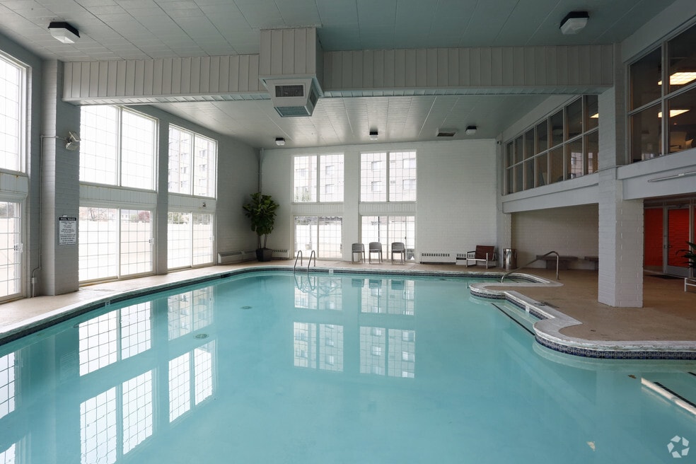 Gated Apartments for Rent Near Strathcona Gardens | Apartments.com