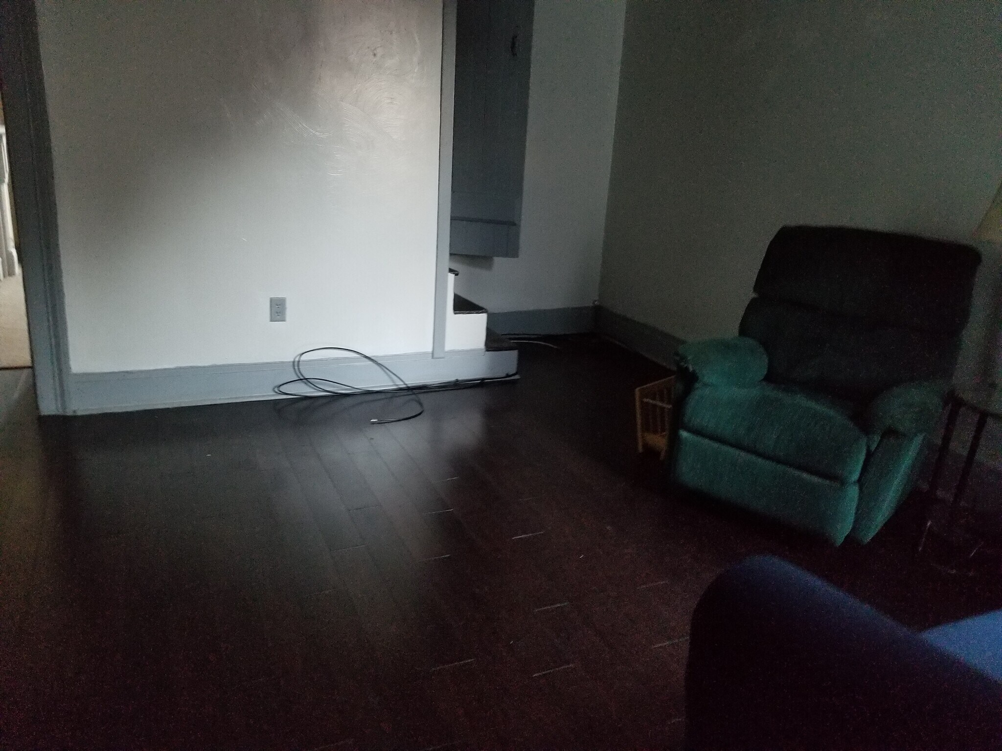 1017-1 E Carson St Unit 1, Pittsburgh, PA 15203 - 1017-1 E Carson St ...