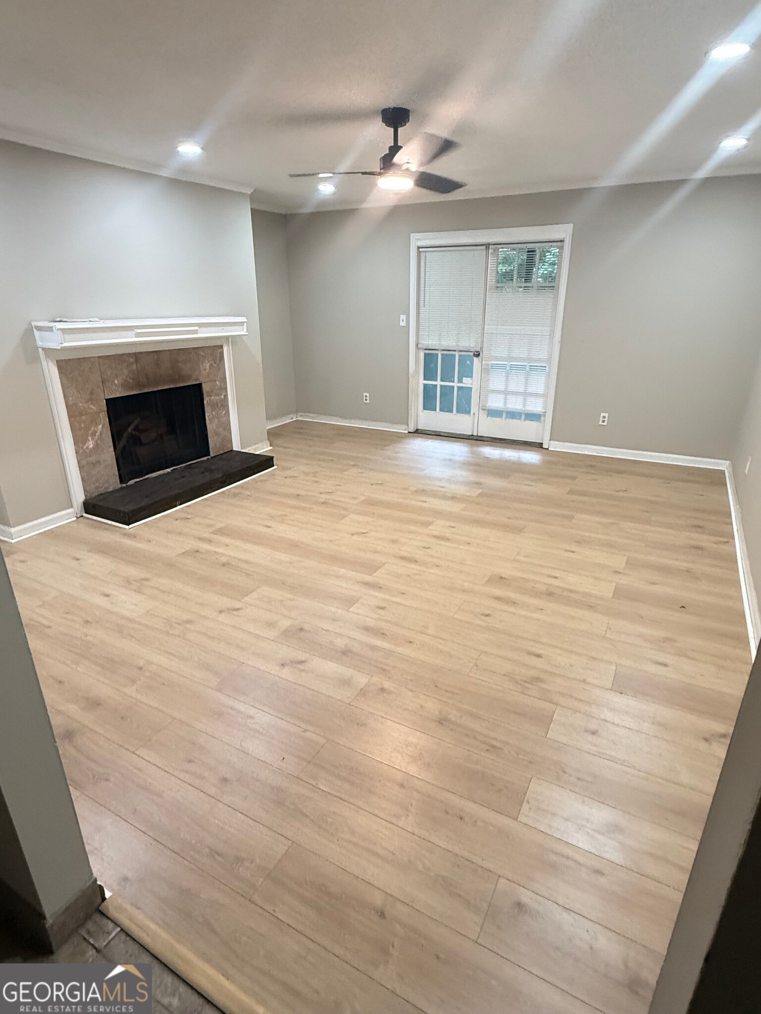 3024 Parc Lorraine, Stonecrest, GA 30038 - Condo for Rent in Stonecrest ...