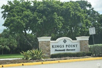 Kings Point Capri Apartments under $1,500 - Delray Beach, FL - 12 ...