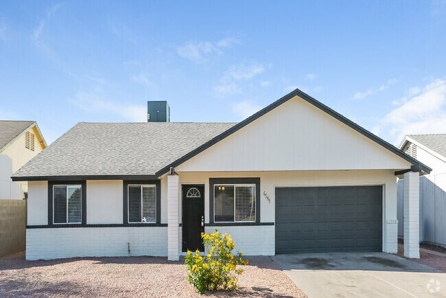 Cypress Landing Short Term Apartments for Rent - Phoenix, AZ - Updated ...