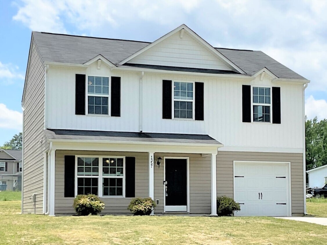 1357 Steven Dr, Salisbury, NC 28147 | Apartments.com