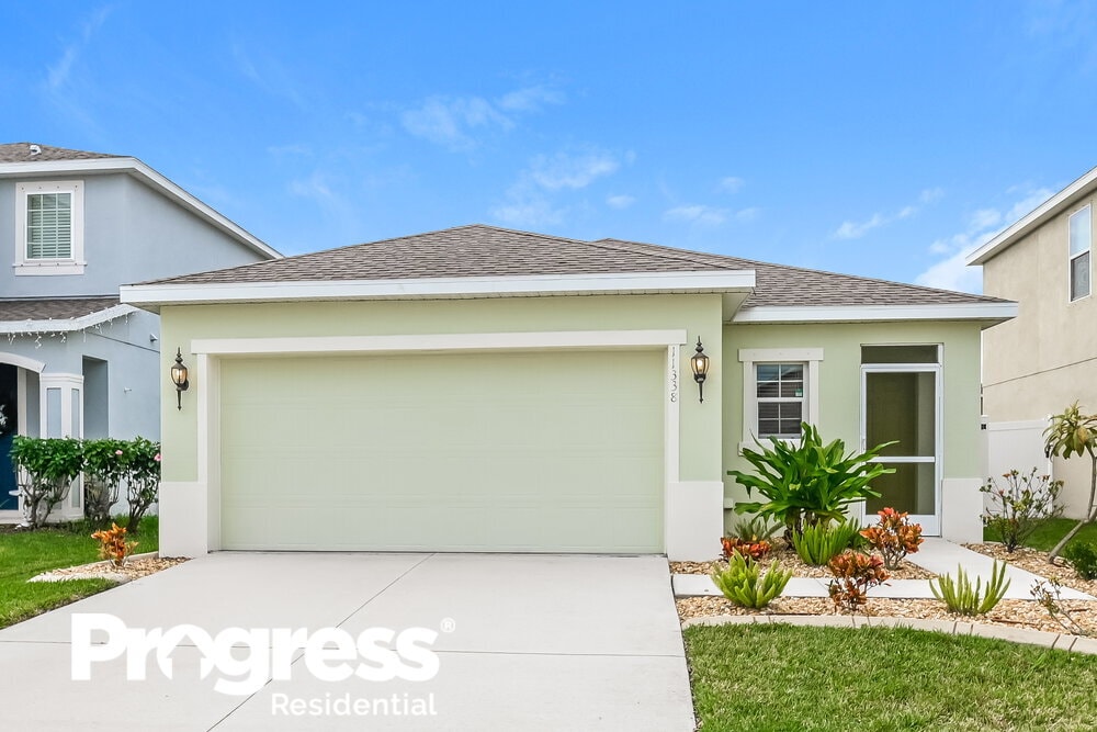 11338 Hudson Hills Ln, Riverview, FL 33579 | Apartments.com