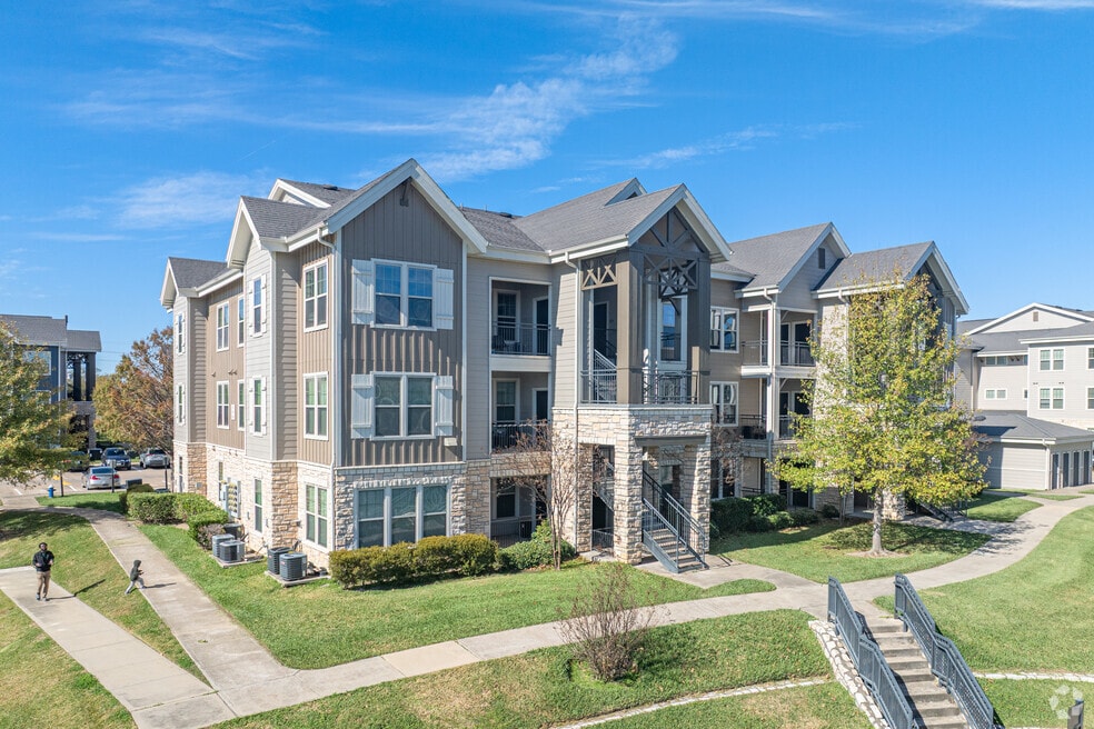 Apartments for Rent in 77077 - Houston, TX | Apartments.com