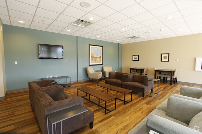 King Edward Apartments - Jackson, MS | Apartments.com