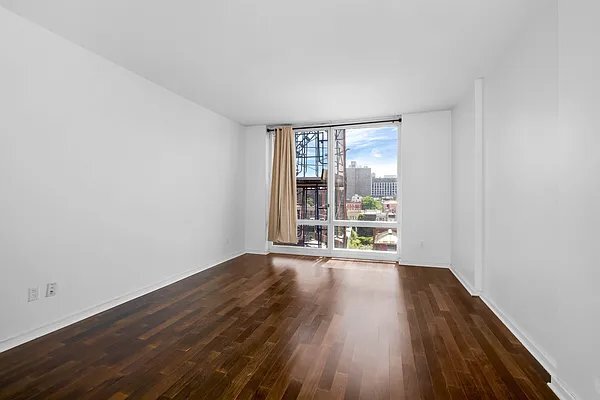 340 East 23rd Street