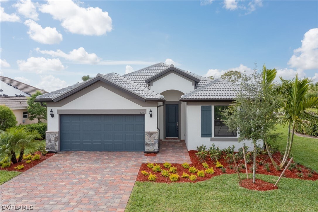 16950 Oakstead Dr, Alva, FL 33920 - House Rental in Alva, FL ...