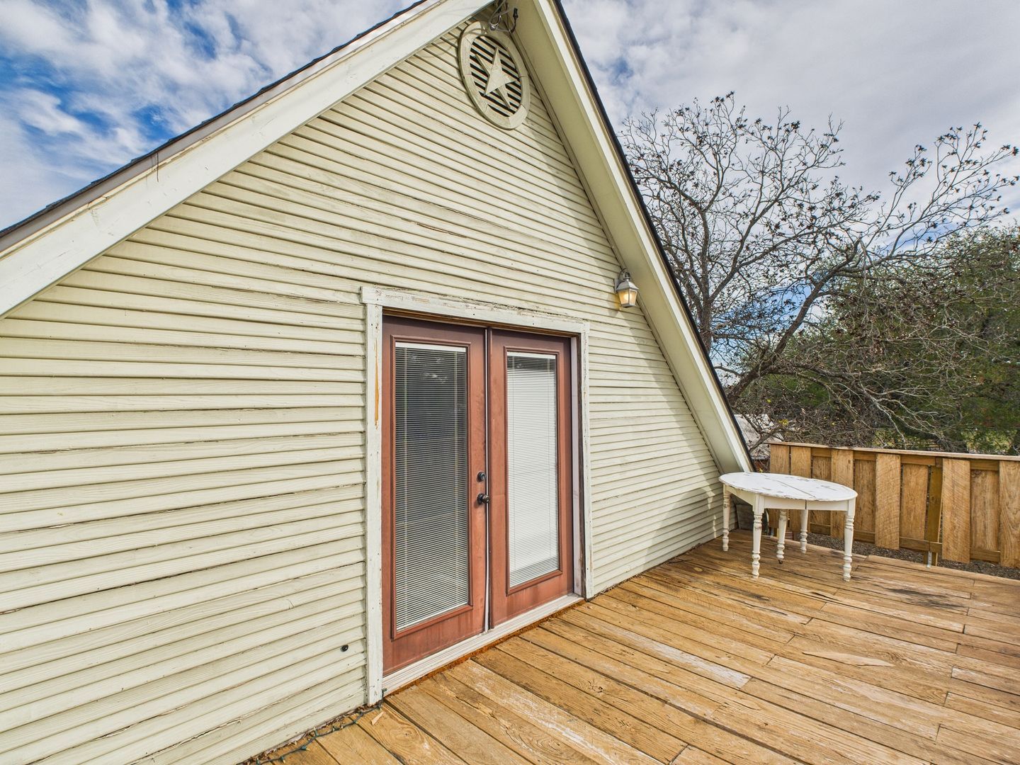 149 Hye-Albert Rd, Hye, TX 78635 - House Rental in Hye, TX | Apartments.com