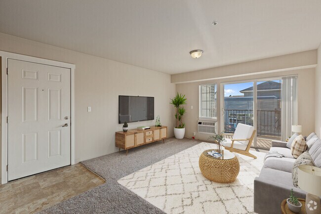 Spokane Valley WA Studio Apartments For Rent - Updated Today ...