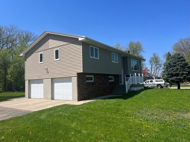 For Rent by Private Owner in Ramona SD - 1 Listings Available