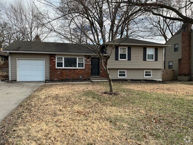 North Park Gardens Apartments for Rent with Utilities Included - Kansas ...