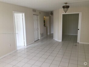 Cheap The Towers of Quayside 1 Bedroom Apartments for Rent - Miami, FL - Updated Today ...