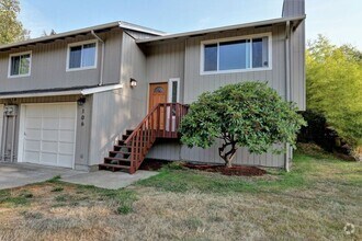 Columbia Heights Apartments for Rent - Longview, WA - 1 Rentals ...